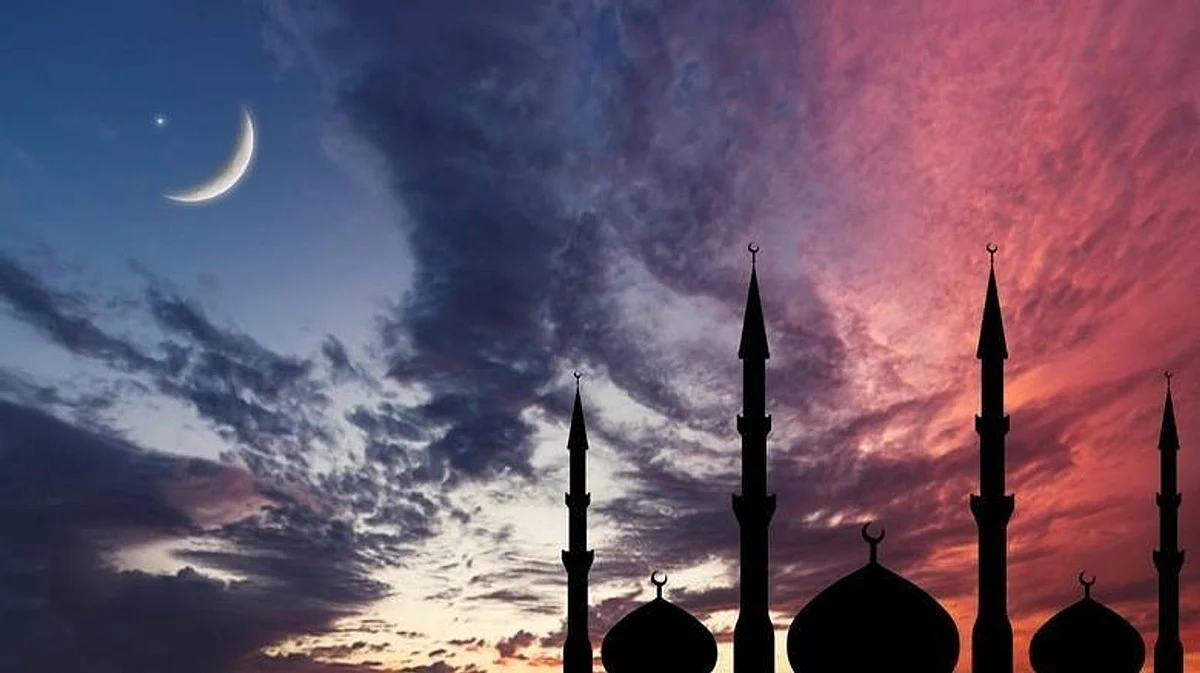 Islamic New Year 2026: When is next public holiday in UAE? | Khaleej Times