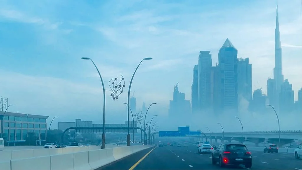 UAE tech startups raised $872m in Q1 2025, funding surges 194% from ...