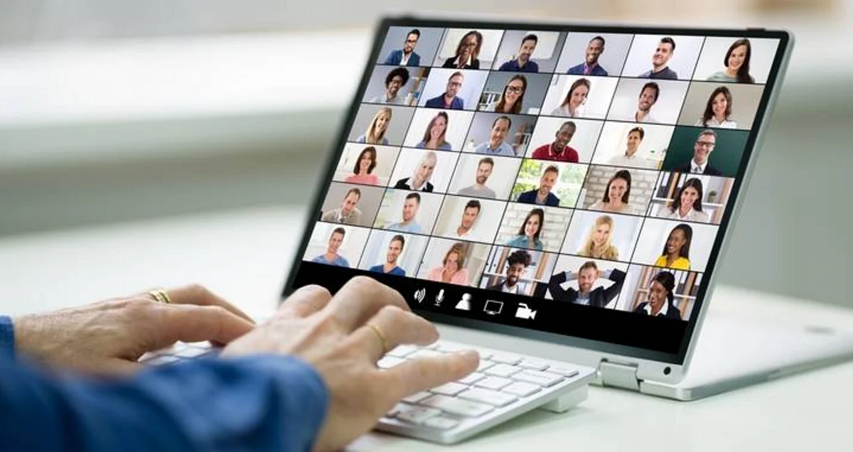 Dubai launches 'skills academies' to help 5 million young people across Africa meet job market ...