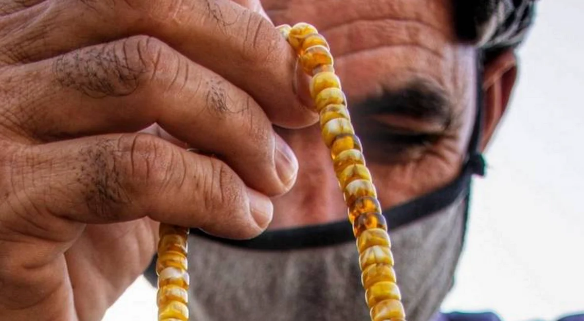 UAE calls on Muslims to sight Ramadan crescent Moon on February 28 ...