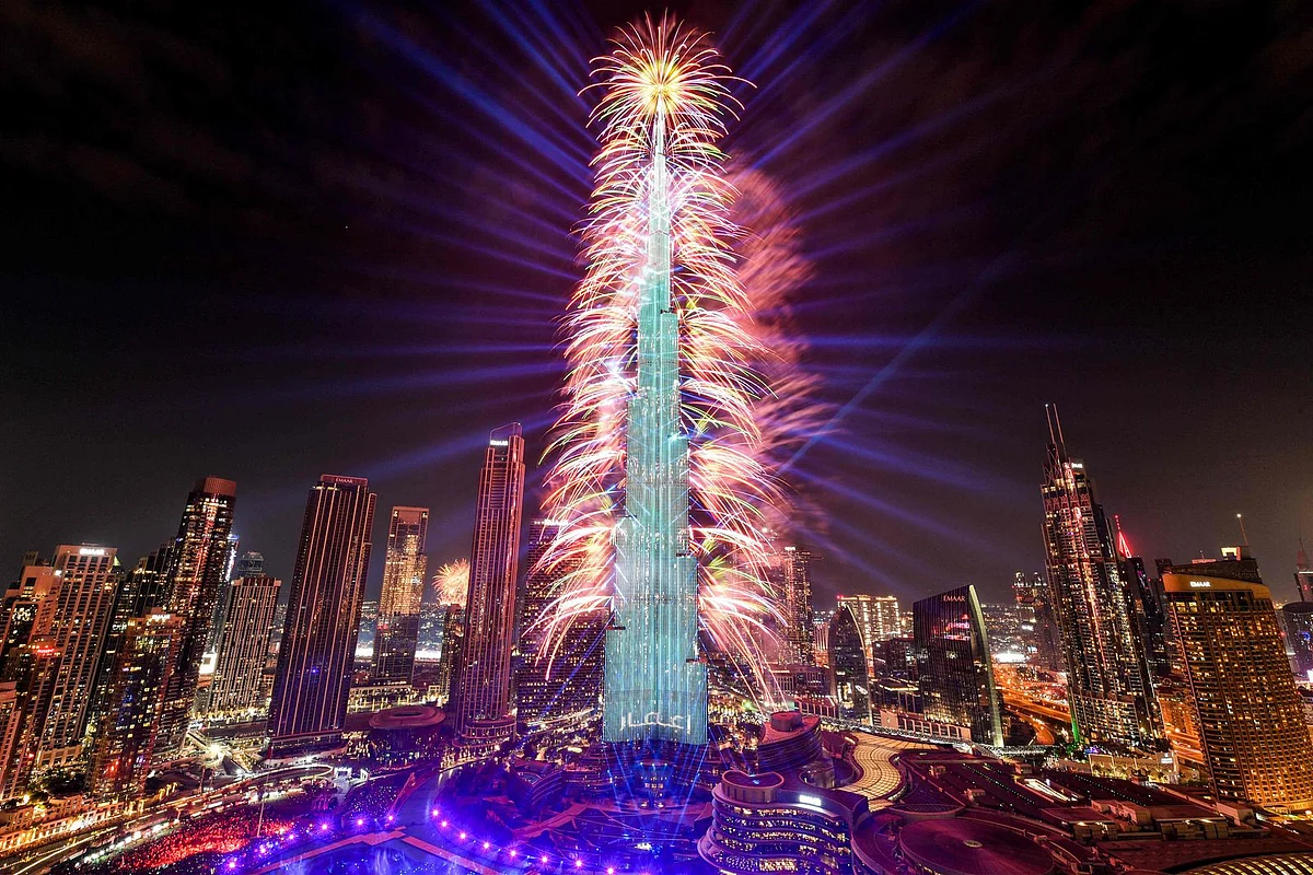 New Year s Eve In Dubai Best Spots To Watch Burj Khalifa Fireworks For New Year s Eve In Dubai Best Spots To Watch Burj Khalifa Fireworks For