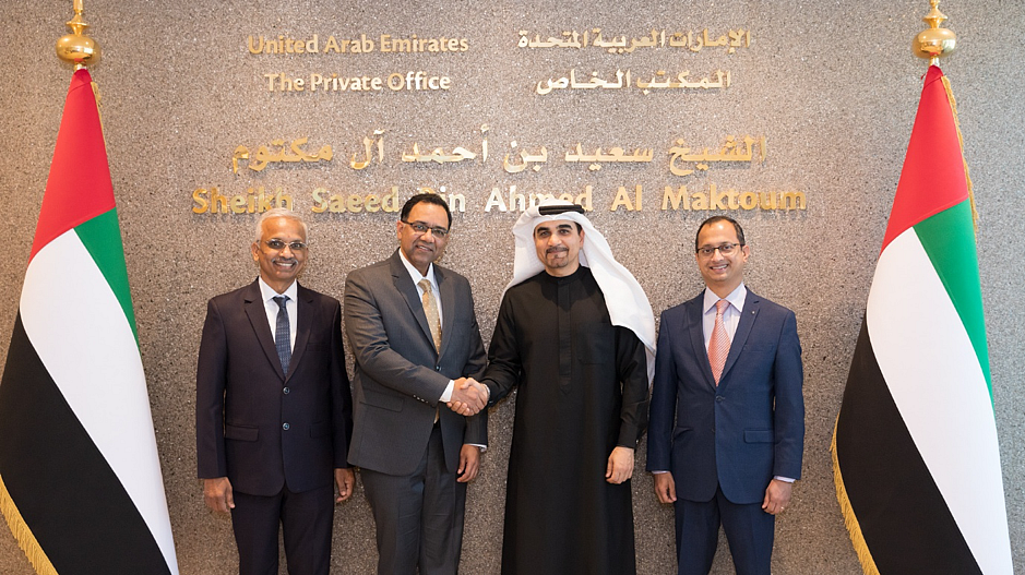 Seed Group and Digit88 forge innovative alliance to help accelerate the ...