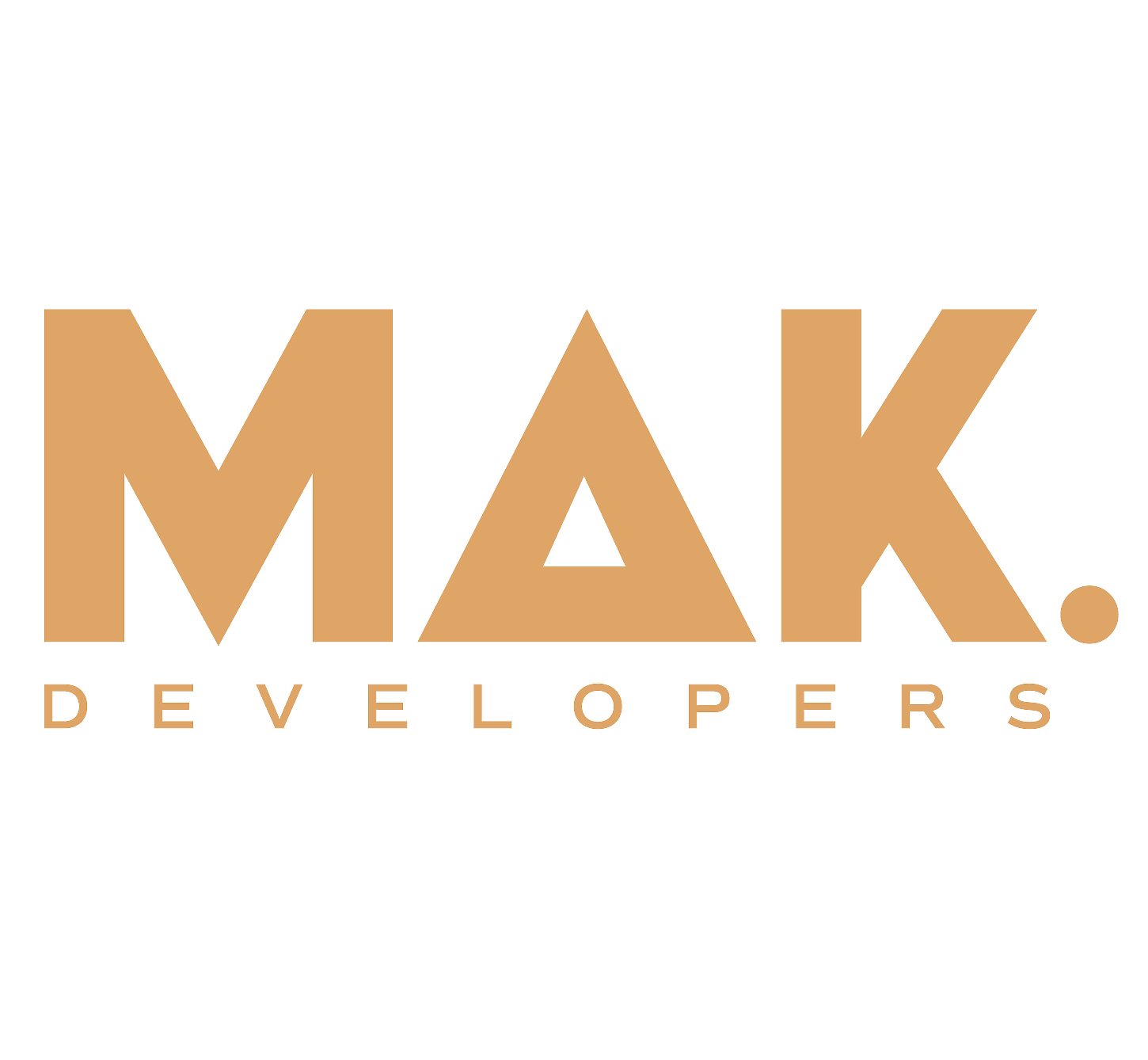 I’sola Bella by MAK Developers: Dubai's New Luxury Island Tower Breaks Ground | Khaleej Times