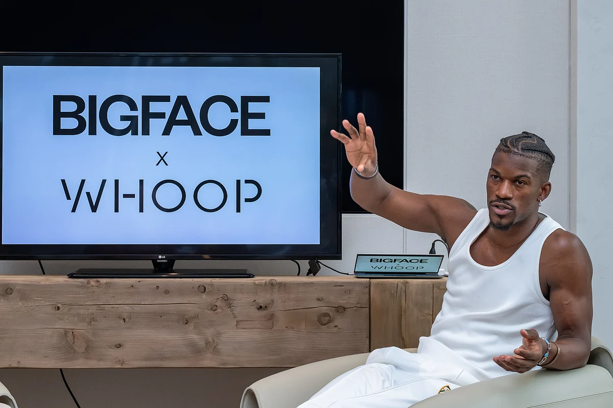 Dubai: NBA superstar who sold coffee to fellow players during Covid ...