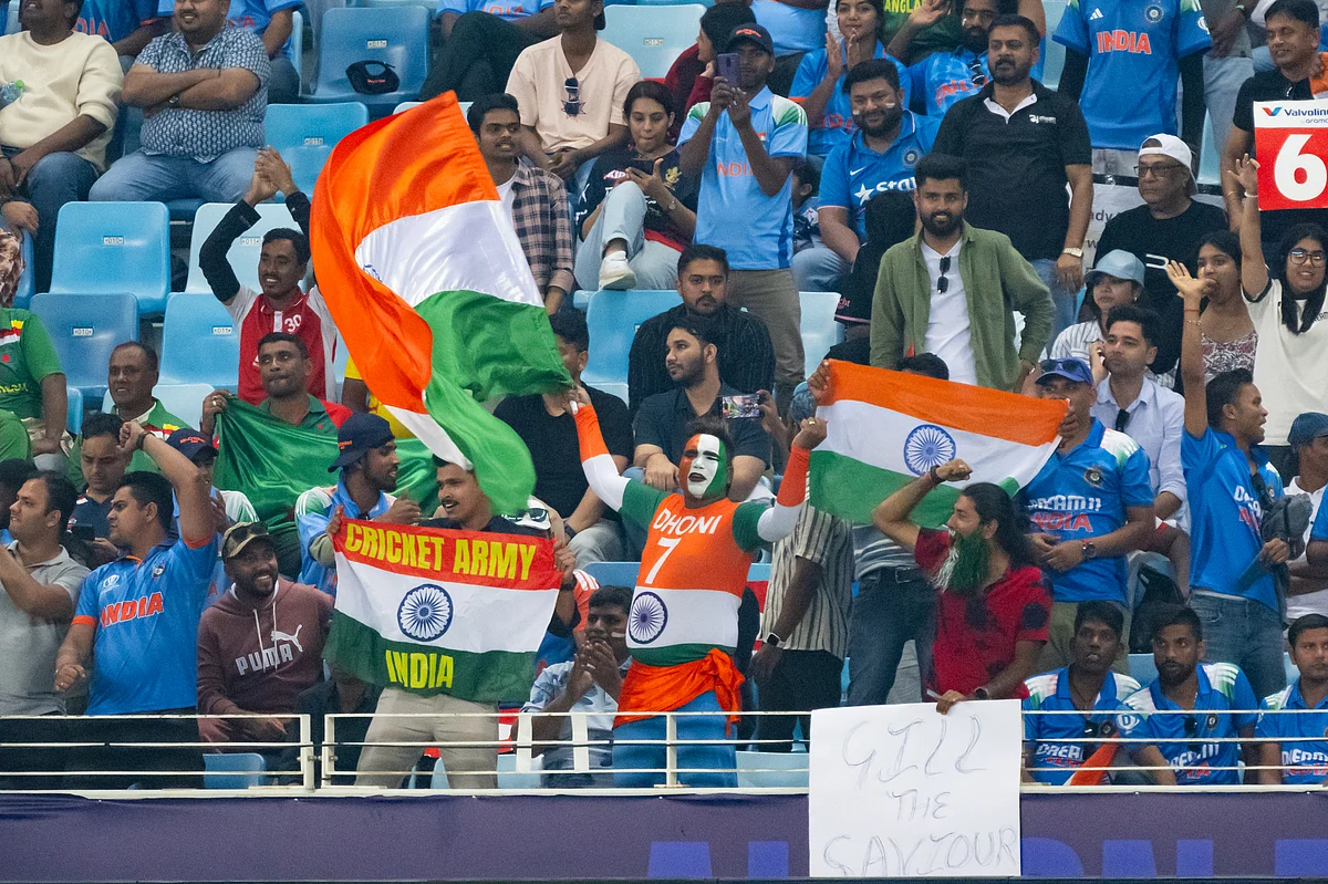 Asia Cup in UAE: India-Pakistan face-off on September 14, full schedule ...