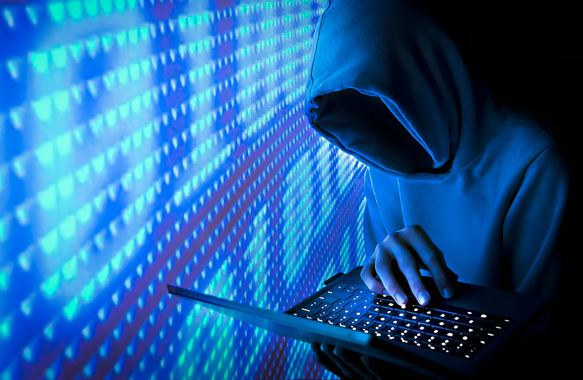 UAE: Cyberattacks in Arabic language on the rise in region, says top ...