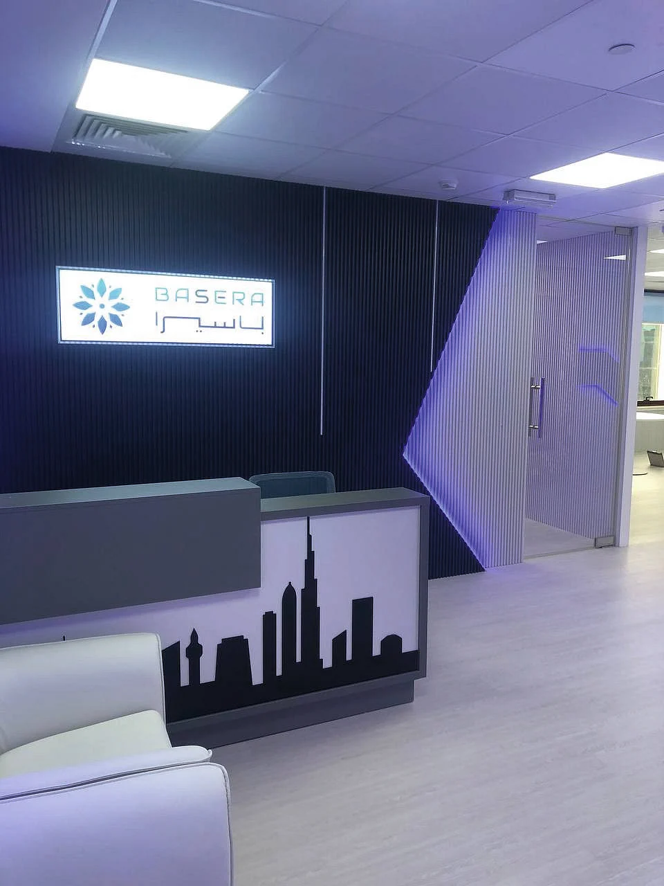 Basera Properties Revolutionizes Dubai's Real Estate Market with ...