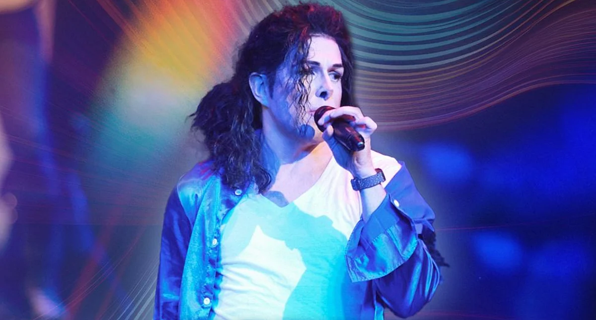 Dubai: Michael Jackson tribute show comes to Global village; all you ...
