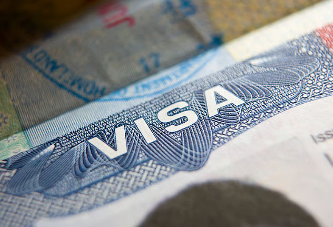 US visa renewal: Not 4 years, only 12-month window for interview ...