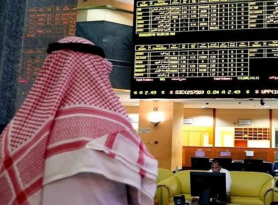 Abu Dhabi’s 2PointZero aims to launch IPO by year-end, says group CEO | Khaleej Times