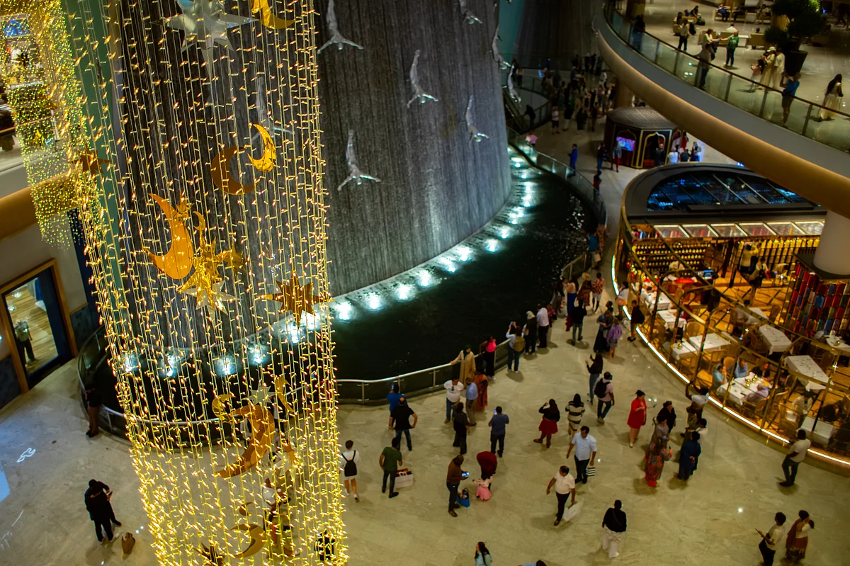 UAE: Why expats don’t go on annual leave during Ramadan | Khaleej Times