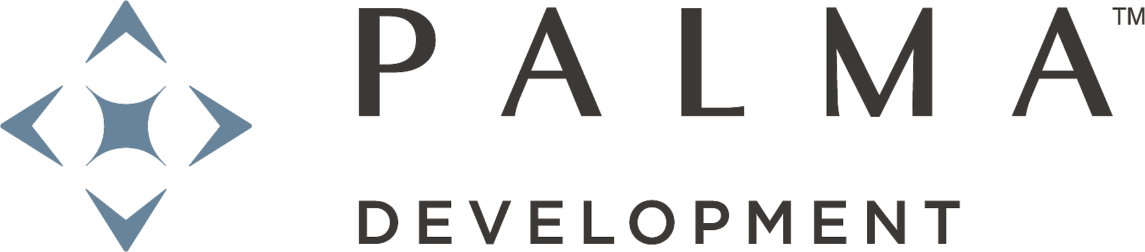 Discover Serenity and Sophistication at Serenia District, Dubai's ...