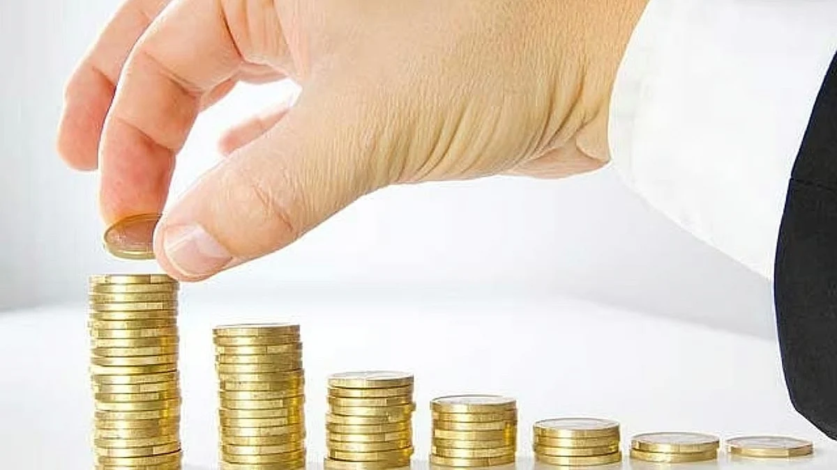 UAE: 6 in 10 residents helped strangers, 52% donated to charity in 2024 ...