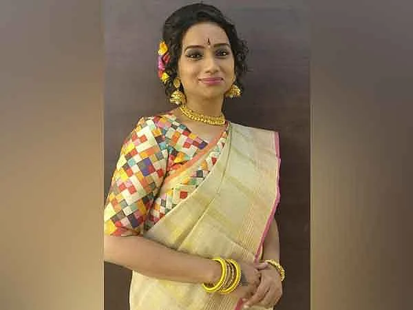 Indian playback singer Kalpana Raghavendar found unconscious at home ...