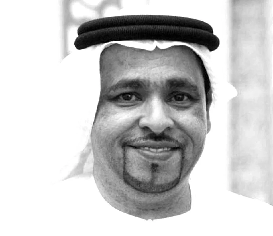 Former UAE national football team player passes away | Khaleej Times