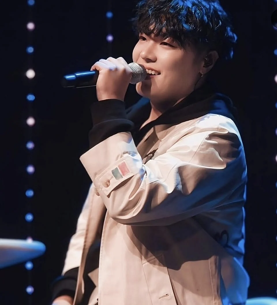 South Korean singer Wheesung found dead at 43; police plan to begin ...