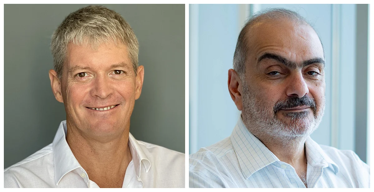 ALEC Engineering and Contracting LLC (ALEC) has continued its strong ...