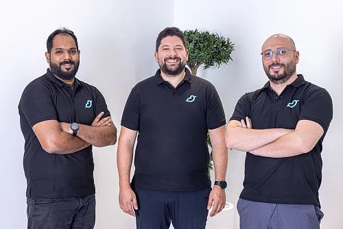 Tern Rewards Launches UAE’s First Digital Rental Payment and Rewards ...