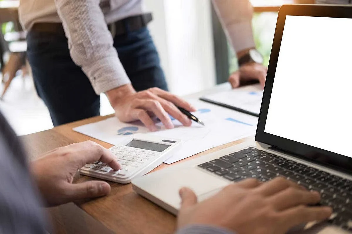 UAE: Why more employees stay at companies longer leading to low ...