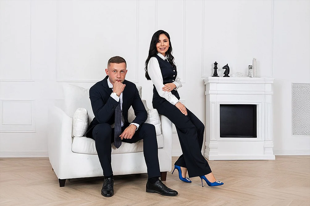 EVA Real Estate: Ushering in a new era of growth and excellence