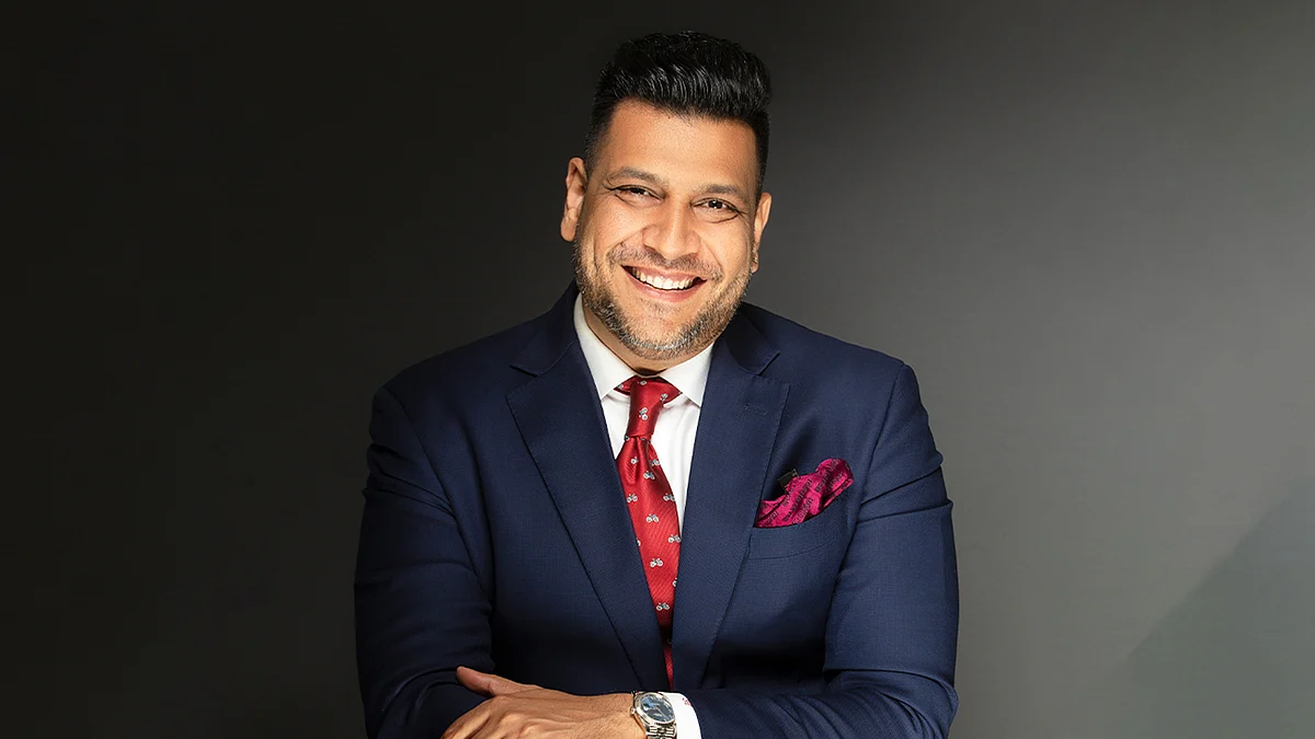 Under One Roof Launches in Dubai: Transforming Real Estate Investment ...