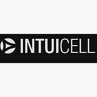 Swedish Startup IntuiCell Creates Robot Dog Luna That Learns Like ...