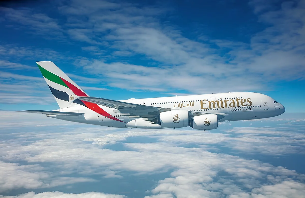 Eid Al Fitr in UAE: Emirates adds 17 flights to these destinations ...