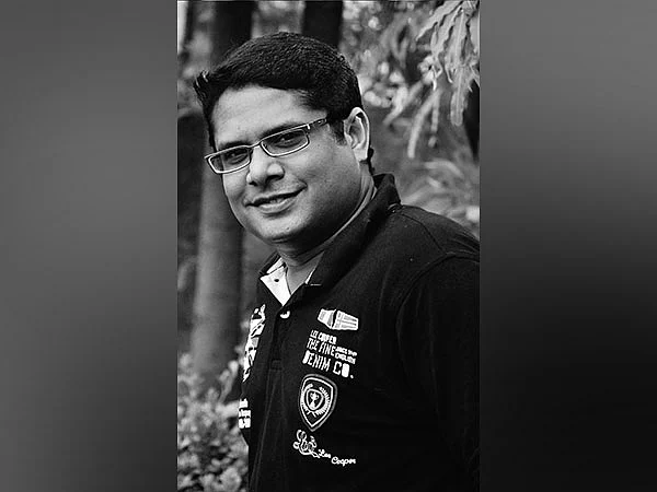 Tamil actor-director Manoj Bharathiraja passes away | Khaleej Times