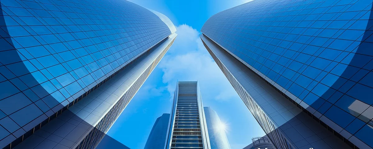 Liwa College Unveils First MBA Programme: Merging Academic Excellence ...