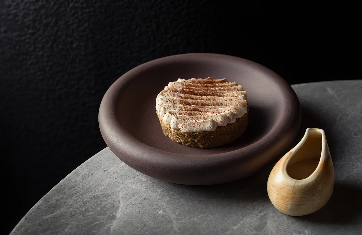 Restaurant Review: Savour the bold flavours of Indian cooking at ...