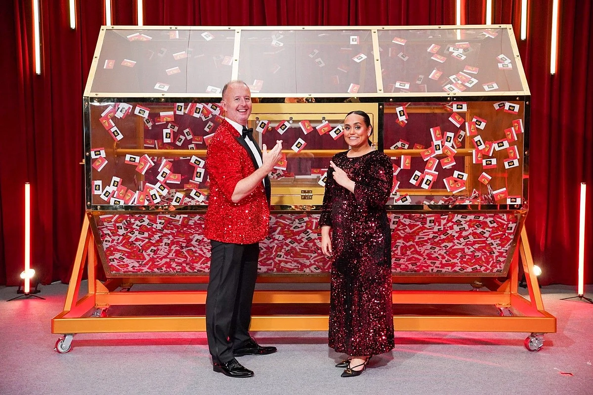 UAE: Big Ticket announces Dh25-million prize money for April | Khaleej Times