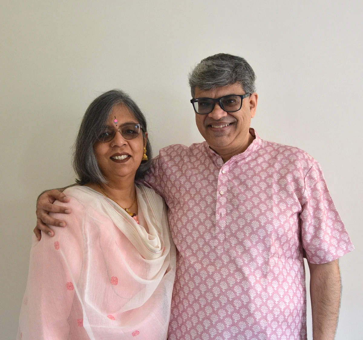 This Dubai expat donated part of liver to save wife diagnosed with ...