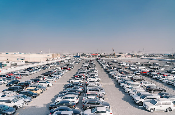 Will UAE see increase in car prices, drop in new vehicle models amid ...