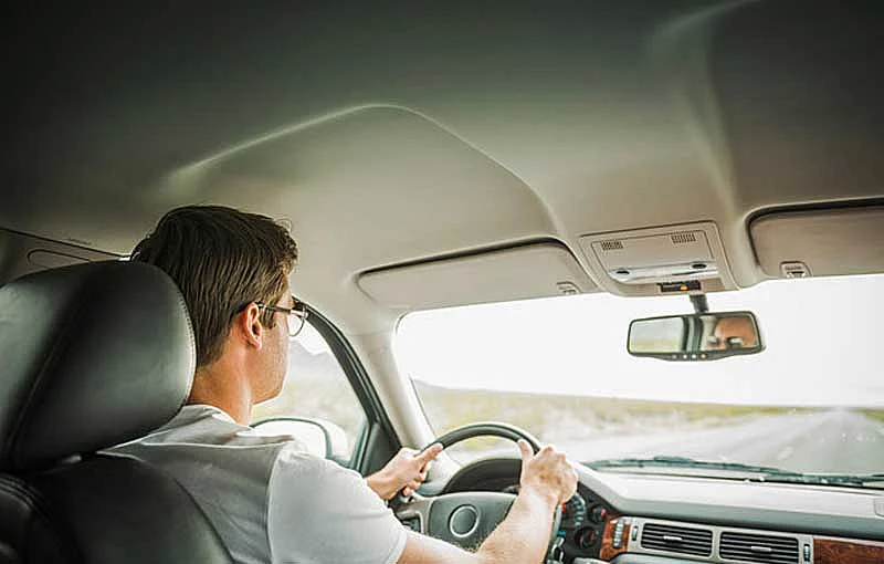 Dubai: Should employees pay for fuel, Salik when travelling for work?