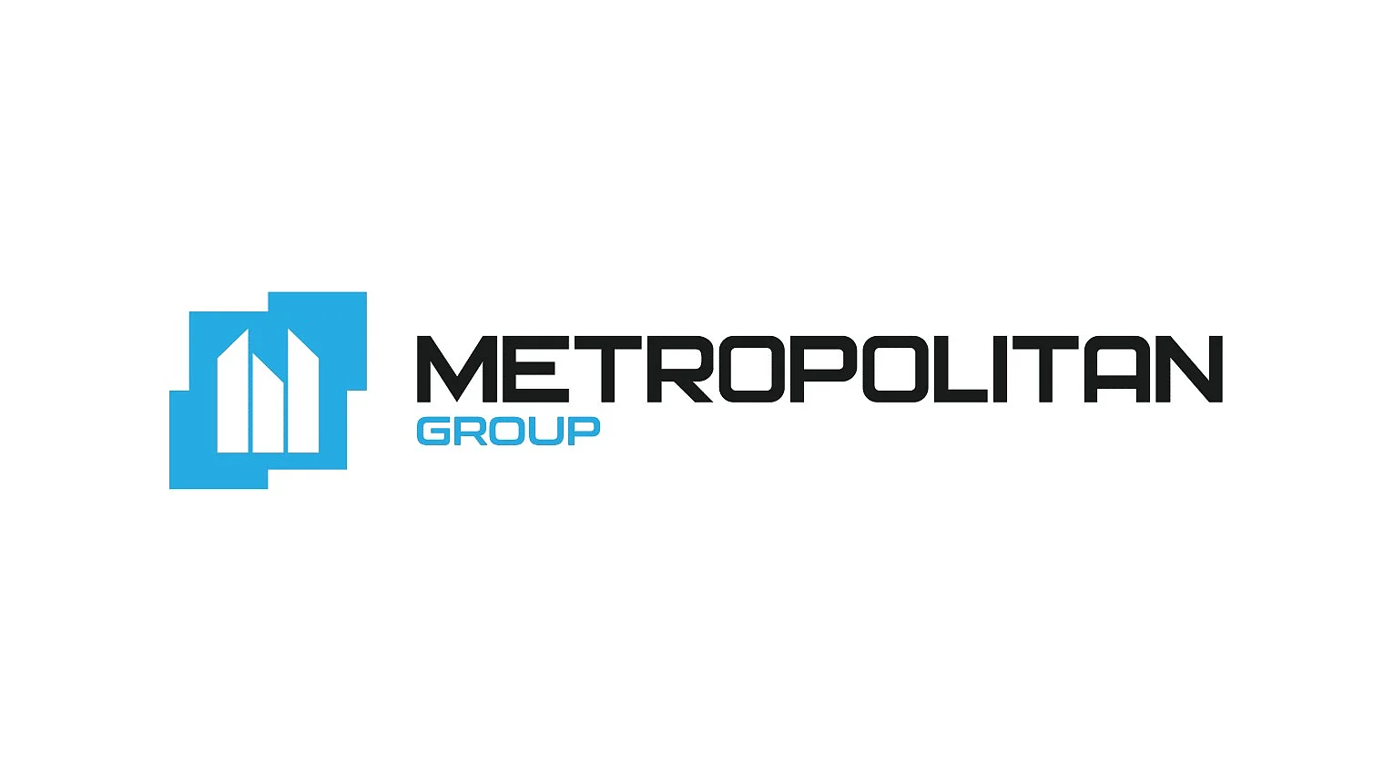 Metropolitan Group Ranks in Top 10 Best Workplaces™ UAE: Real Estate ...