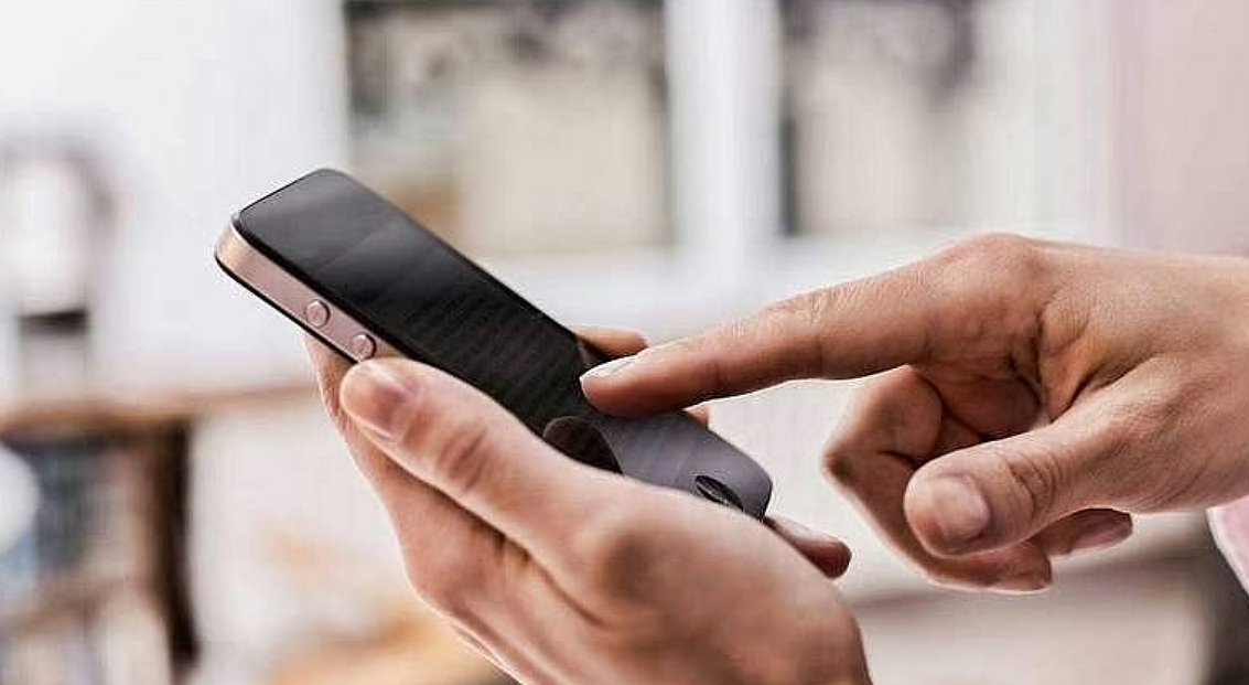 Social media job scams in UAE: Warning issued as fake ads promise high ...