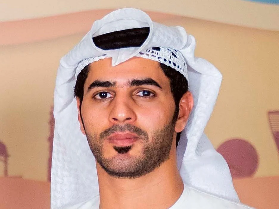 Life's Like That: Abdulla, merchant of the Emirati dream | Khaleej Times