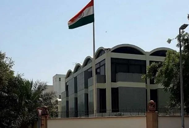 Dubai: Indian Consulate offers full support after deaths of two expats ...