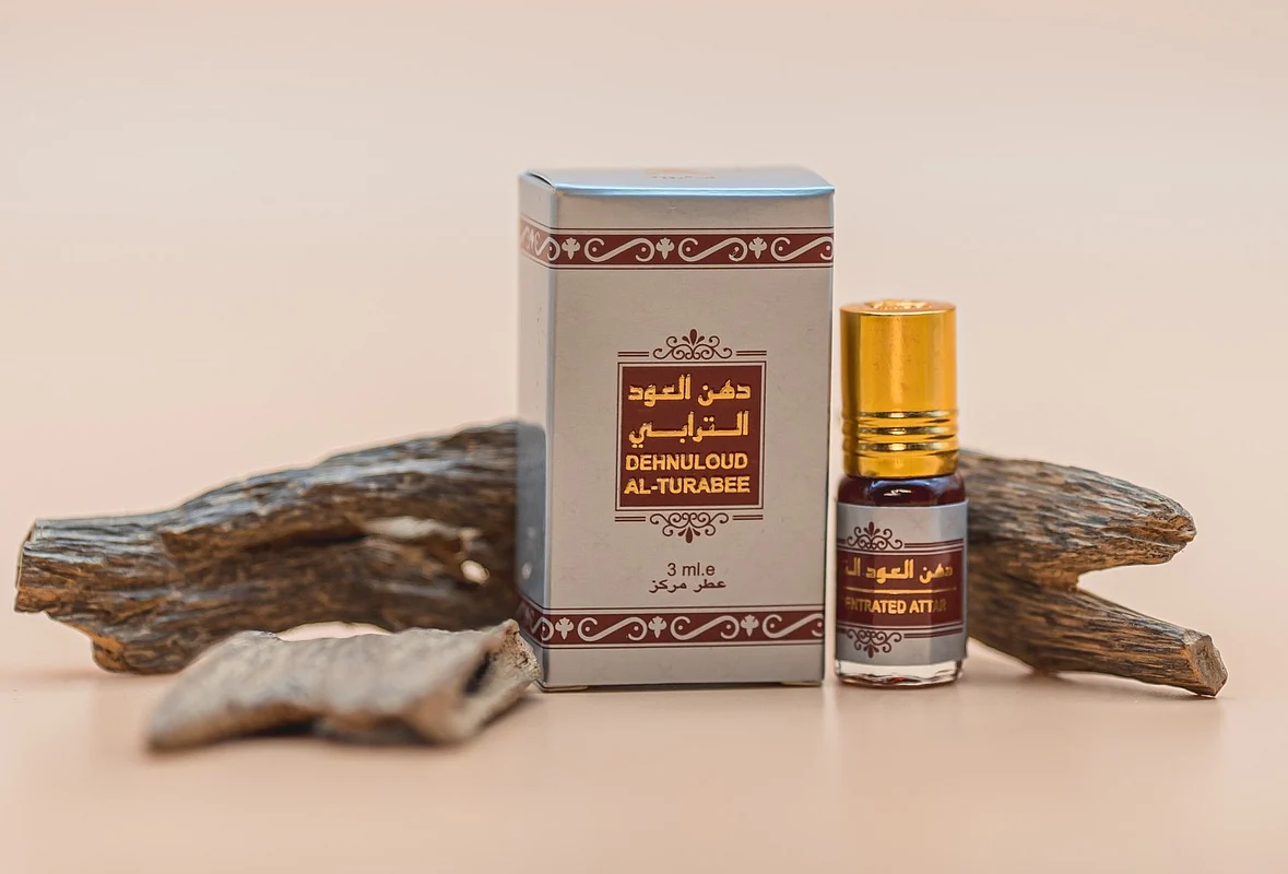 Why is the West obsessed with ancient Oud? | Khaleej Times