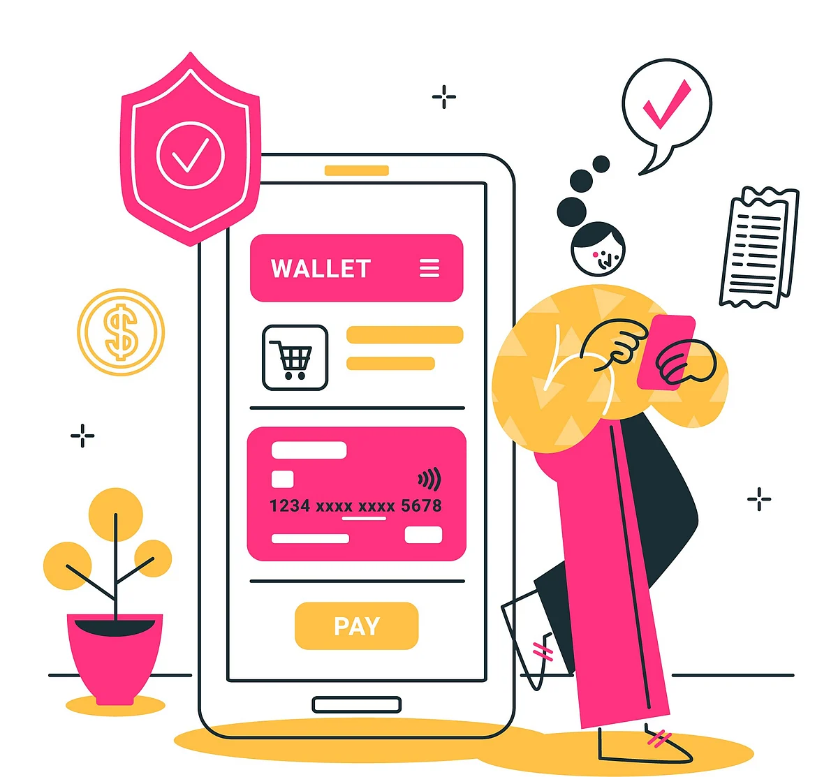 Pink tax: Why do women's products cost more than men's? | Khaleej Times