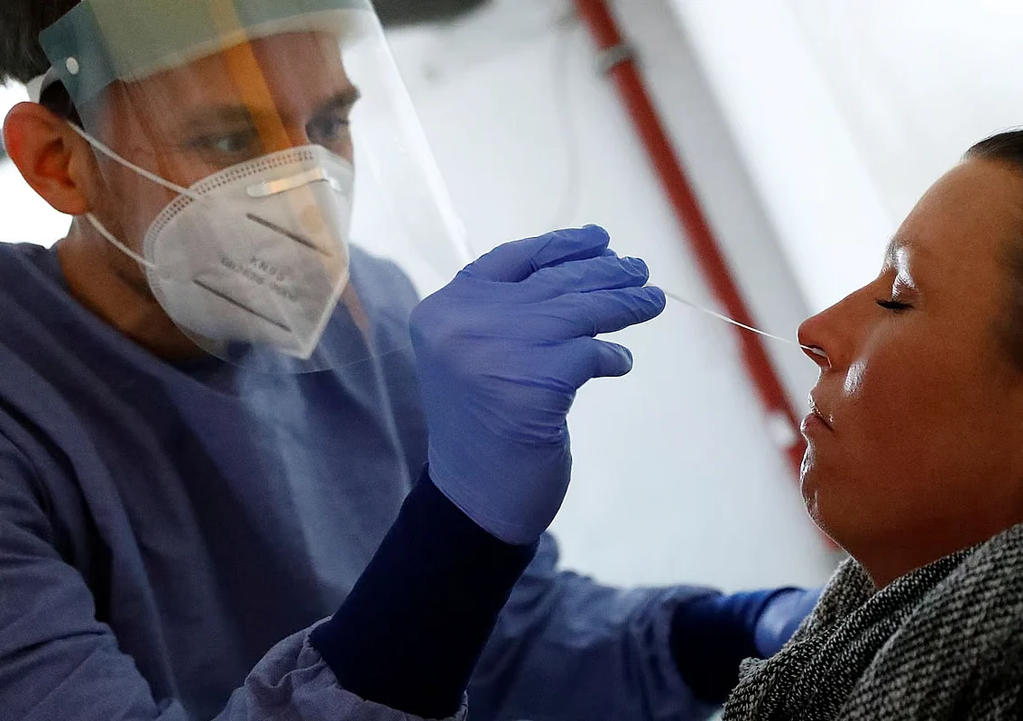 New Dubai law on infectious diseases to create quick outbreak response ...