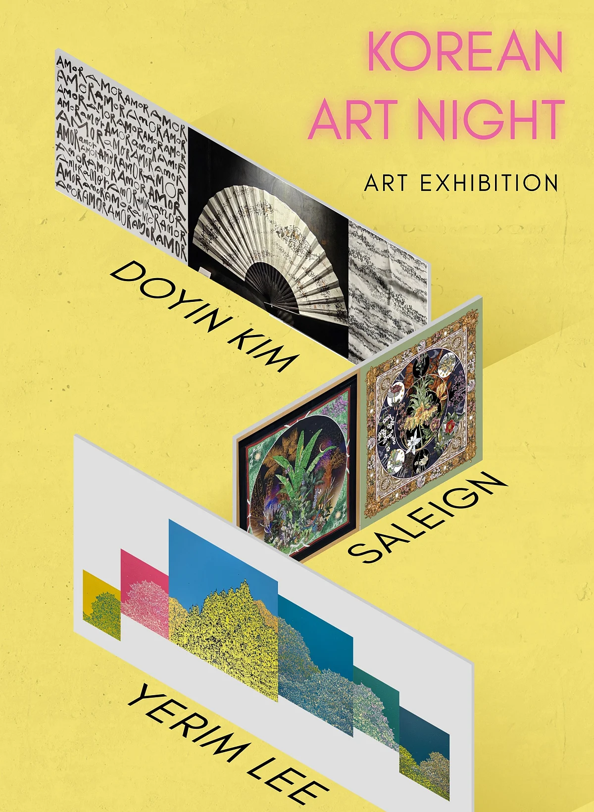 UAE: Top things to do in the country from April 25-27 | Khaleej Times