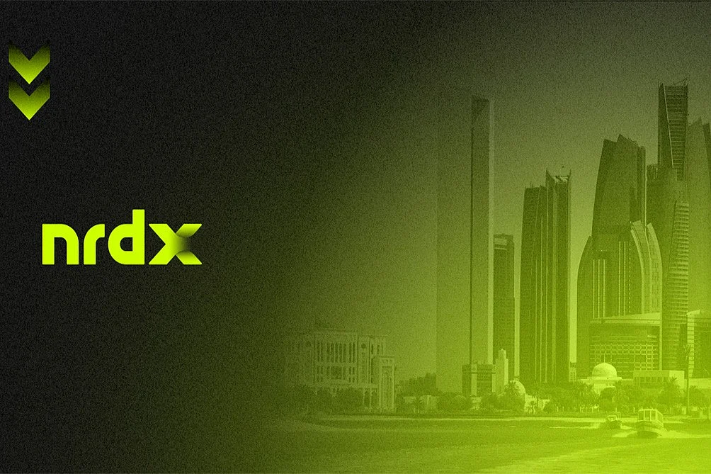 MENA's B2C and B2B event: NRDX to showcase fintech innovation | Khaleej Times