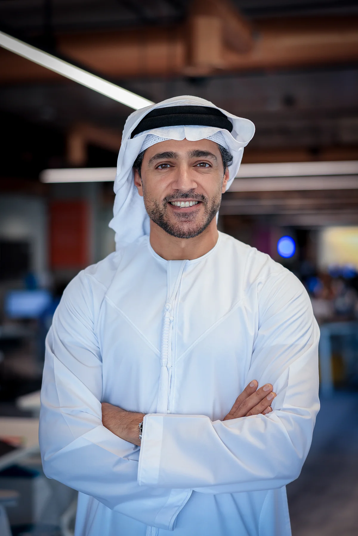 Issam Kazim | Khaleej Times | Khaleej Times