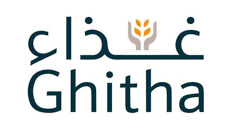 Ghitha Holding reports 7% rise in Q1 revenue to Dh1.35 billion ...