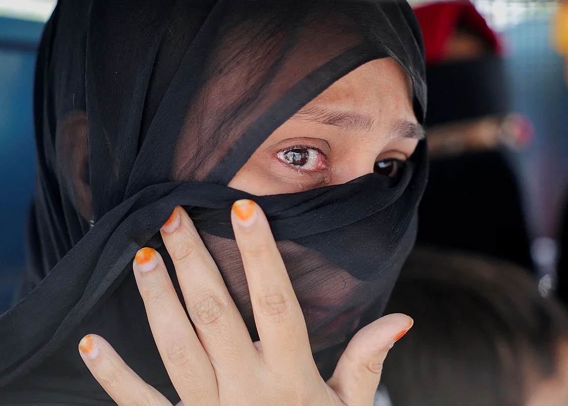 Anger in Indian Kashmir at demolitions and detentions | Khaleej Times