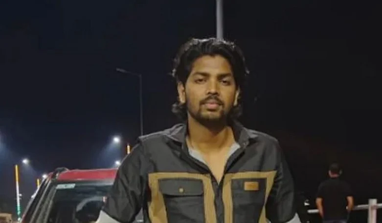 'Family Man' actor Rohit Basore passes away: Reports | Khaleej Times