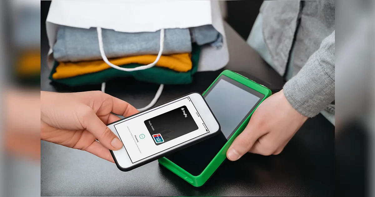 UPI Revolution: India's Fintech Innovation Captivates Global Markets ...