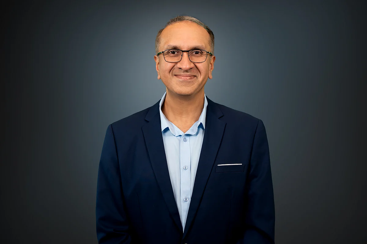 Enterprises in the GCC widen adoption of Generative AI | Khaleej Times