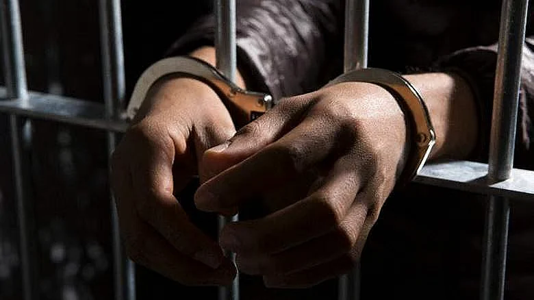 Jordan jails 4 for 20 years in case linked to Muslim Brotherhood ...